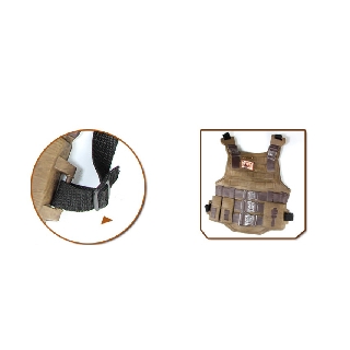 PlayerUnknown's Battlegrounds PUBG pubg mask helmet pans toys games ...