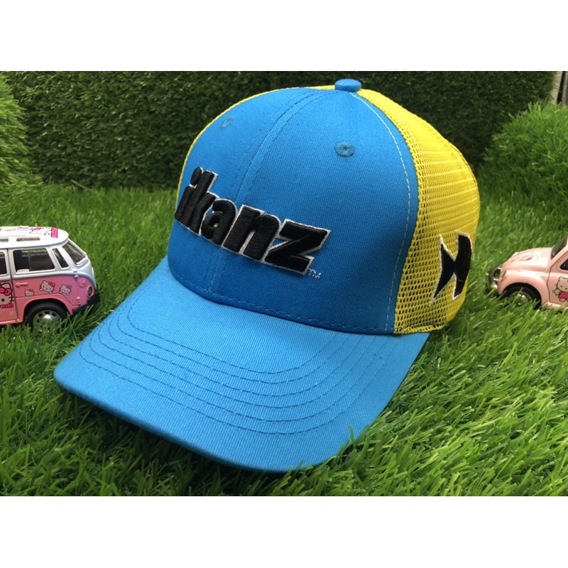 🔥READY STOCK🔥CAP BASEBALL IKANZ FISHING 🎣 WITH NET ADJUSTABLE PREMIUM QUALITY👍 | Shopee Malaysia