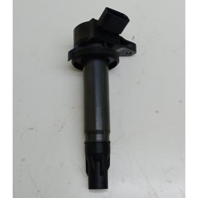 Used Japan Original Plug Coil Fit For Perodua Alza / Myvi Lagi Best 1.5 ...
