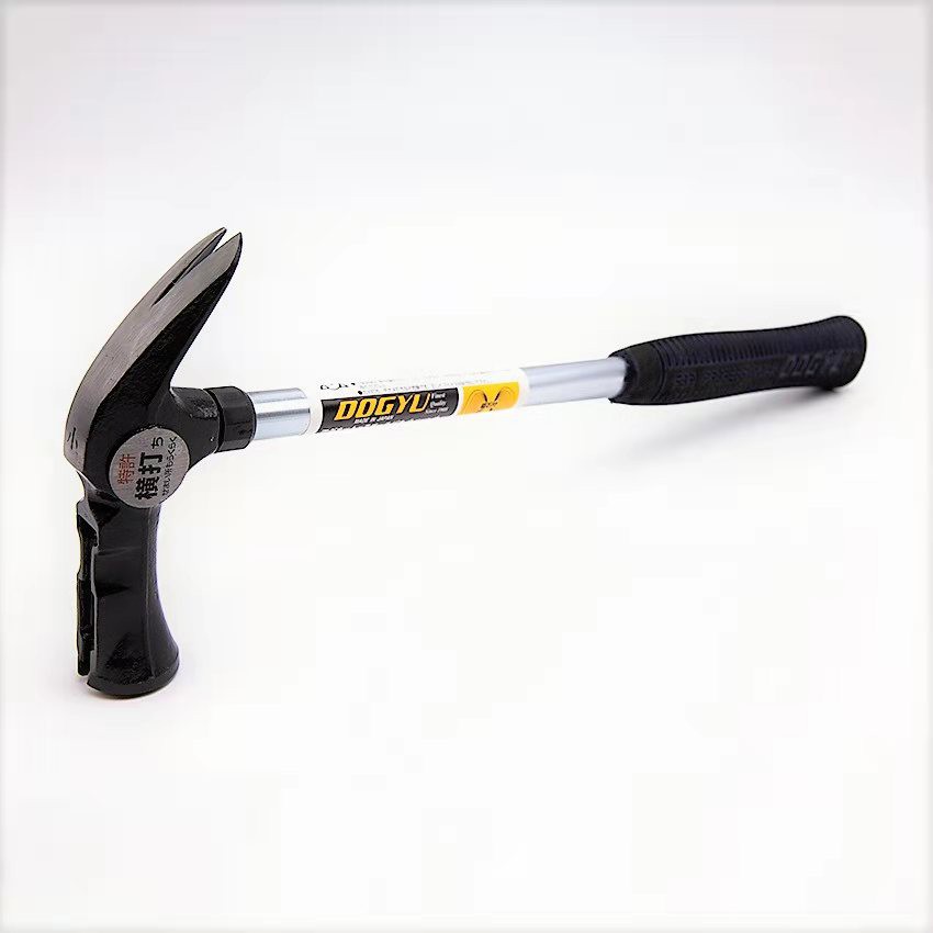 ORIGINAL DOGYU PANEL HAMMER 25MM AND 28MM | Shopee Malaysia