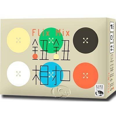Board Game Button Interlocking Traditional Chinese Version | Shopee ...