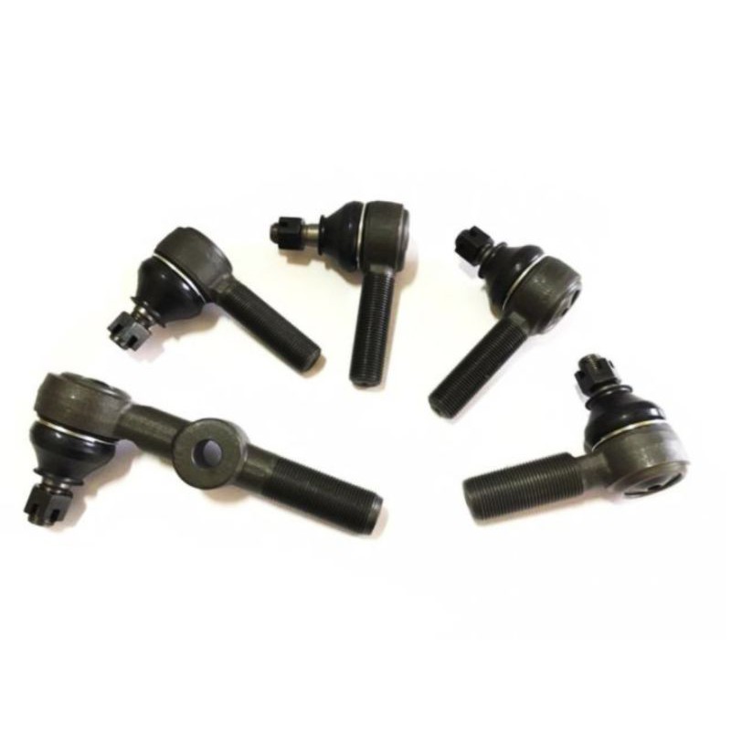 (SET) TOYOTA LEXUS LAND CRUISER BJ40 FJ40 BJ42 BJ43 FJ43 BJ45 FJ45 BJ46 ...