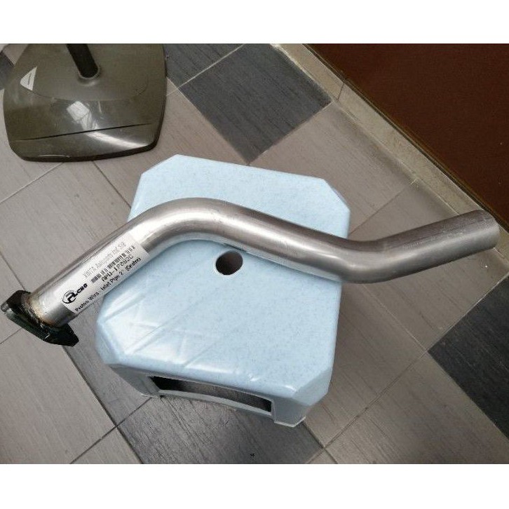 Ekzos prengg street papeing 2" proton wira 💥ready stock💥 | Shopee Malaysia