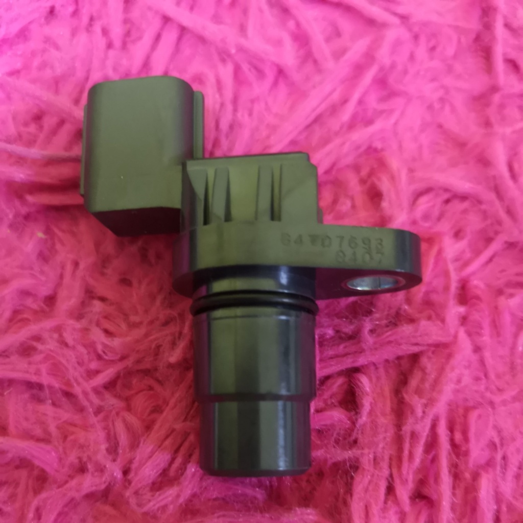 Perodua Alza Myvi 1.3/1.5 Auto Gear Box Sensor Input Output Sensor ...