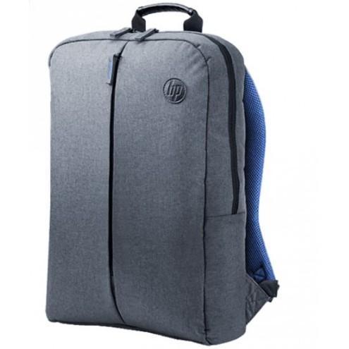 HP Genuine Backpack Bag (K0B39AA) / (B510) / (ES1520P / ES1533P) 15.6 ...