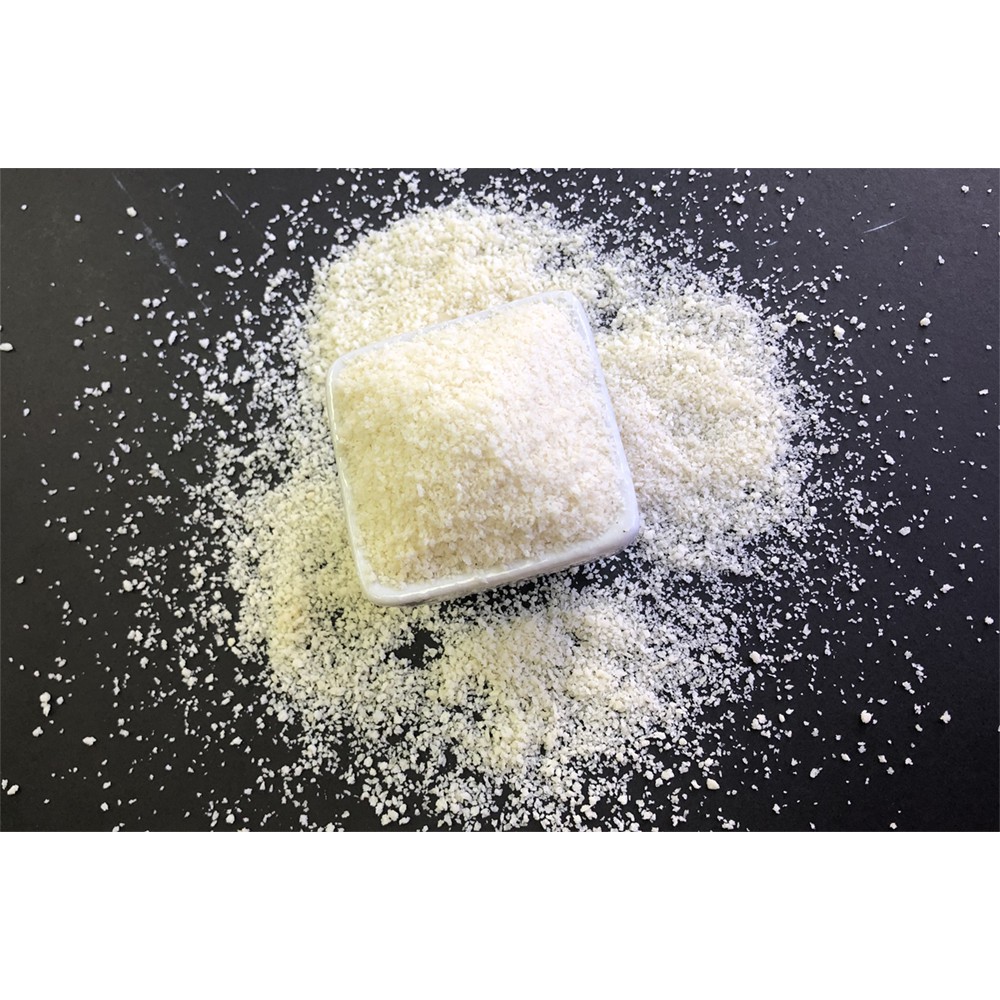 [WHOLESALE] Premium Halal Bon Chef Breadcrumbs 10Kg White Yellow ...