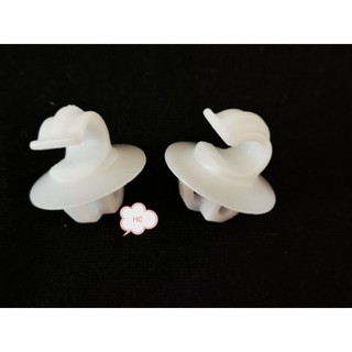 ORIGINAL FIT Proton Wira, Saga BLM, FL , FLX, Exora, Preve, Perdana ...