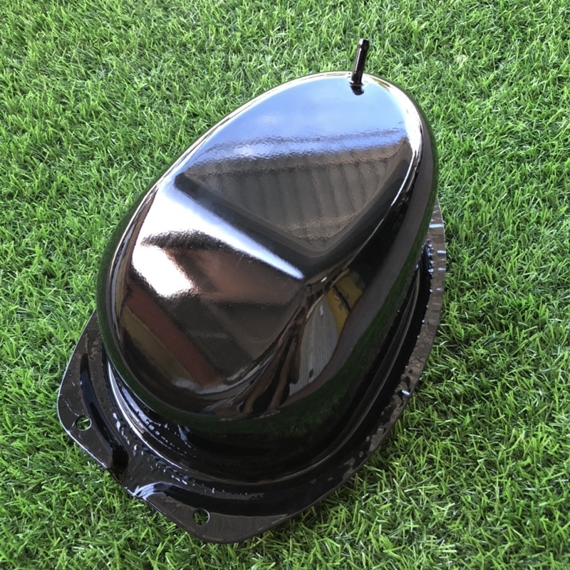 EX5 TANK FUEL TANK / DREAM TANK / EX90 TANK EX5 TANGKI MINYAK EX5 FUEL ...