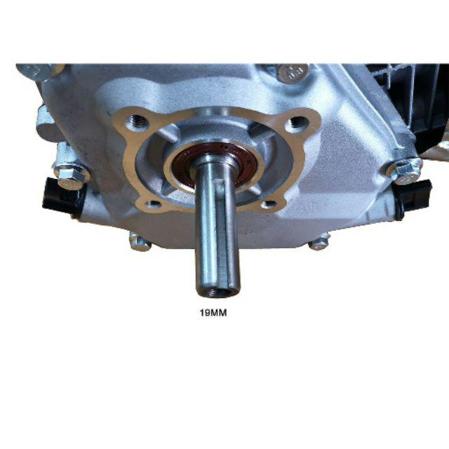 Pump 2" SNB-50 Self-priming pump(Japan Technology) | Shopee Malaysia