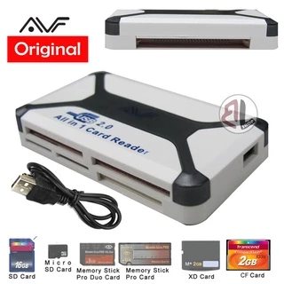 card reader Malaysia, Best Deals September 2024 | Shopee Malaysia