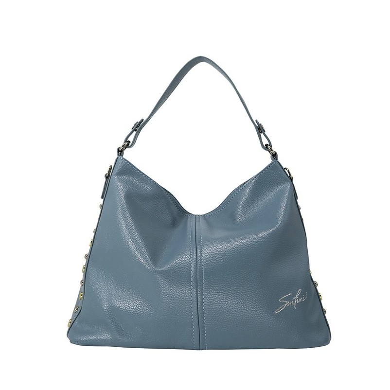 SENTINI Brienna Hobo Bag SLB9281 | Shopee Malaysia