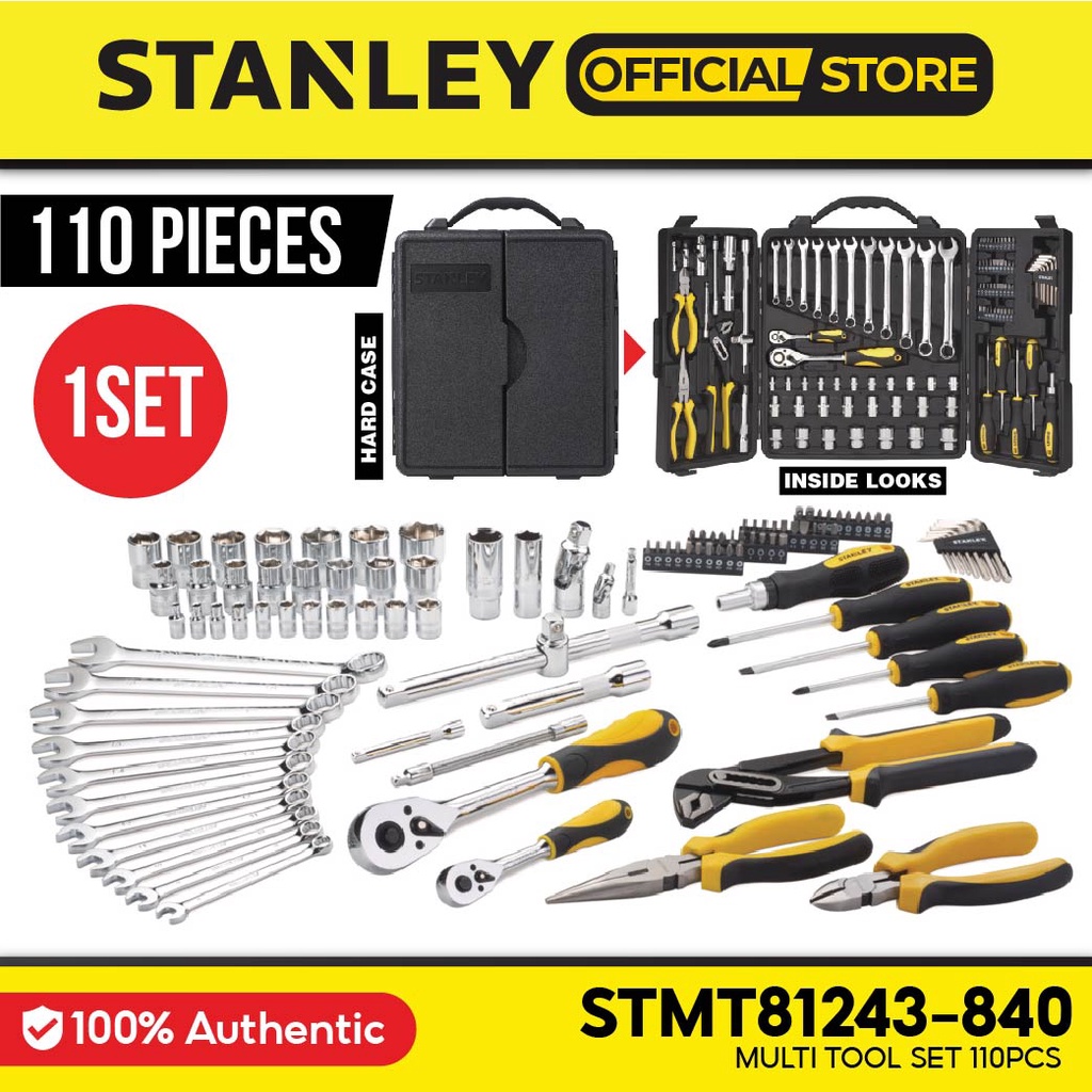 Stanley MY Official Shop Online, May 2026 | Shopee Malaysia