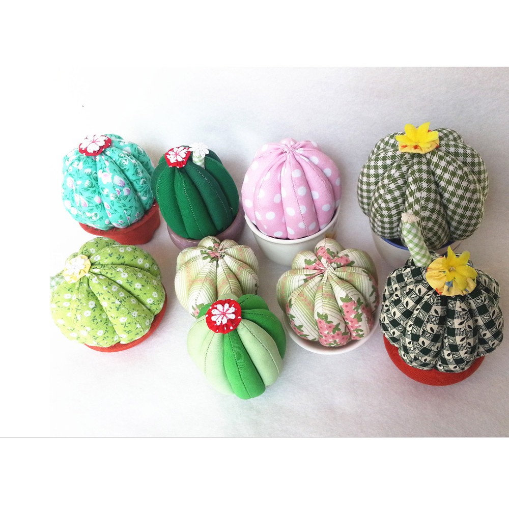 Printed Twill Cotton Patchwork Fabrics for Needlework Sewing Quilting ...