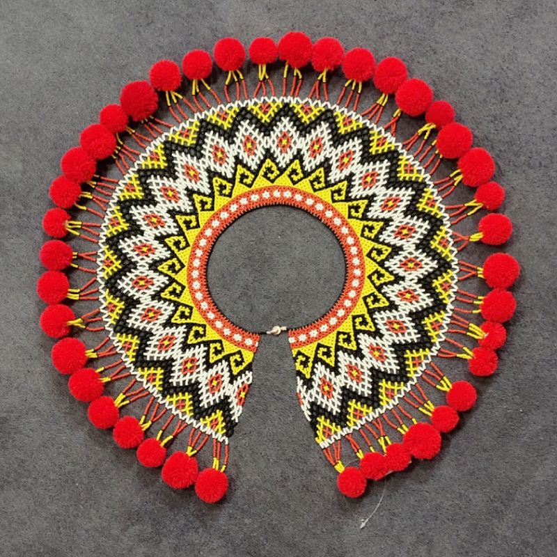 Tango Manik - Ngepan Iban | Shopee Malaysia