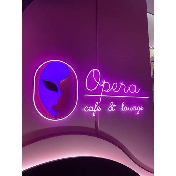 Special customization 3D LED NEON lettering Sign | Shopee Malaysia