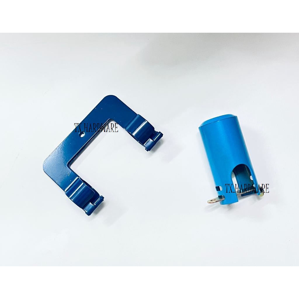 LOCK FAUCET WATER TAP WATER METER LOCK KUNCI PADLOCK AIR METER | Shopee ...