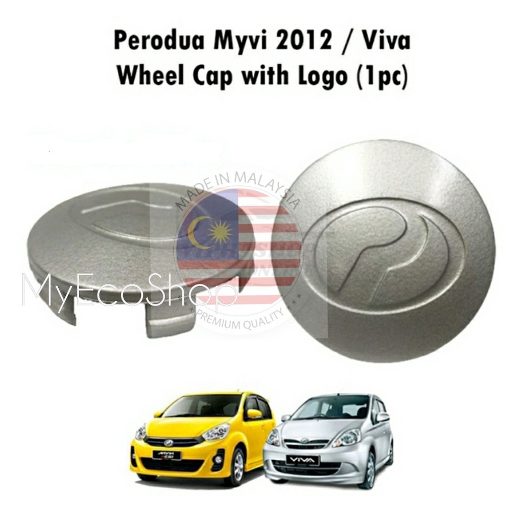 Perodua Myvi Bezza Alza Axia Advance Lagi Best Icon SE Extreme Sport ...