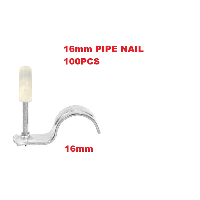 Ceiling Steel Fire Nail Gun 3.5m Length Tufting Screw Boset Ramset ...