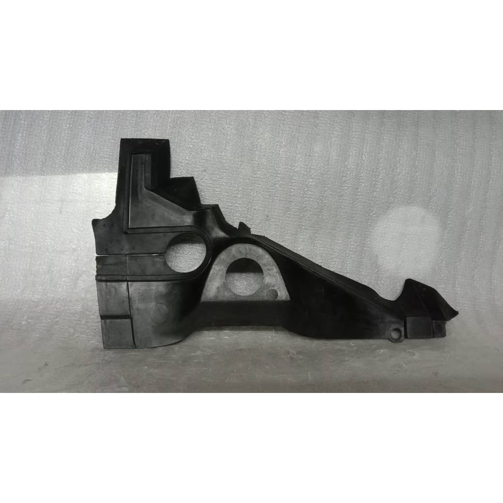 MERCEDES-BENZ W140 HEAD LAMP SEAL (ORIGINAL) RIGHT | Shopee Malaysia
