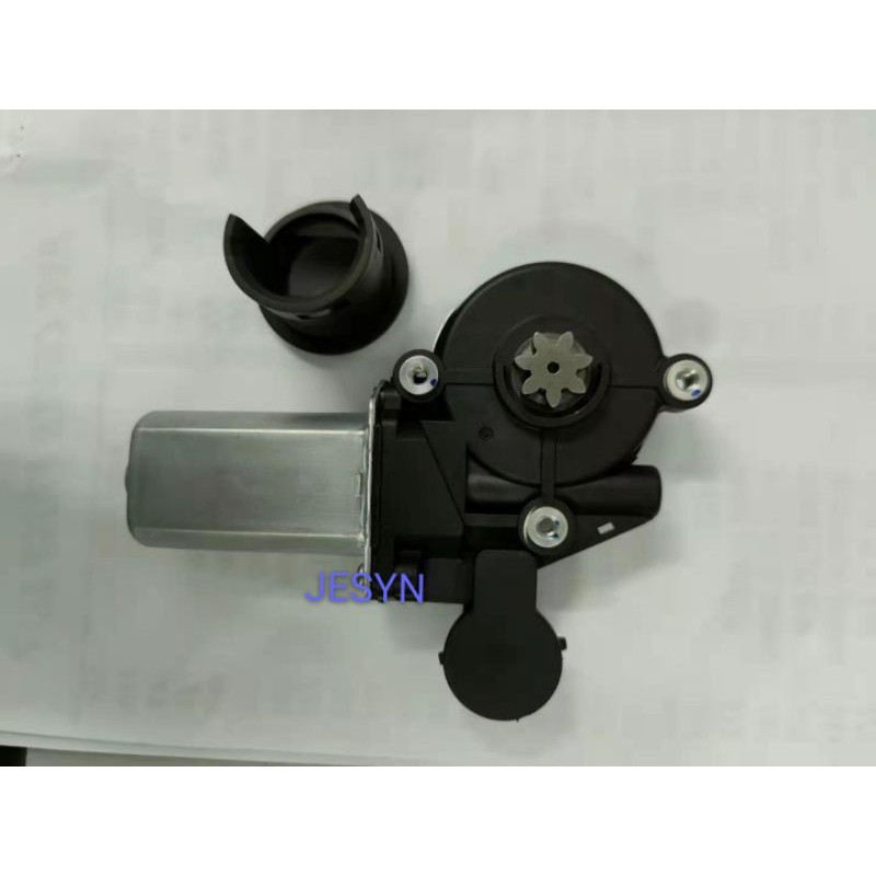 PERODUA MYVI 2005-2011 REAR POWER WINDOW MOTOR - RH(MYVI 2011/ VIVA ...