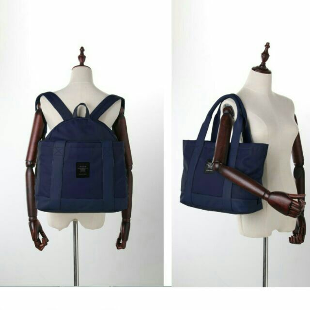 Mizzue bags - Nichelle Davison - Royal Blue | Shopee Malaysia