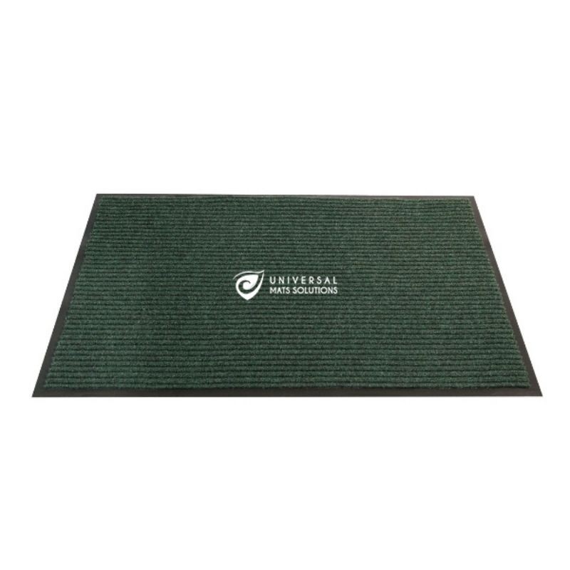 Alas Kaki Lapik Karpet Lap Kaki Pintu Dapur Bilik Air Anti Licin Needle ...