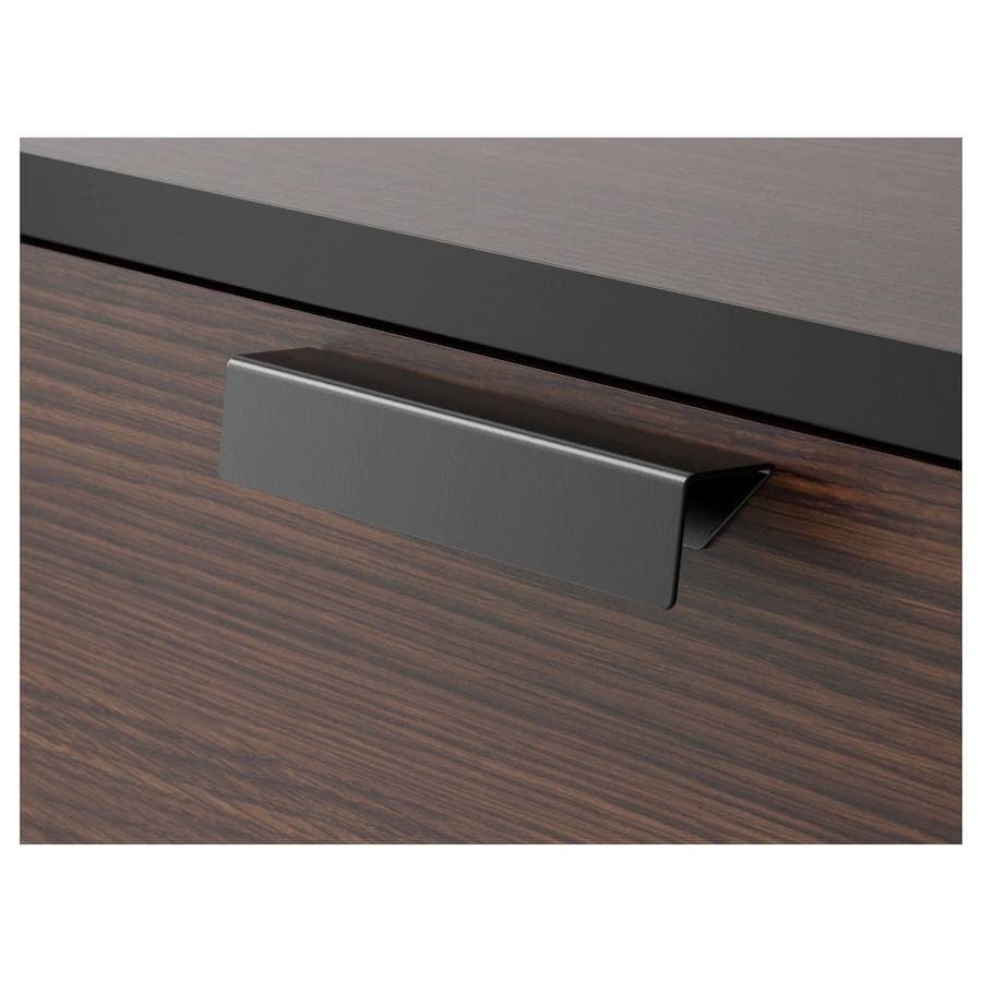 Trysil drawers store