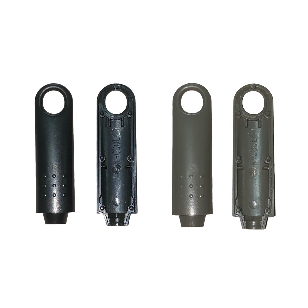 Immobilizer Touch Key Cobra Alarm Button Cover Casing Shell Case ...