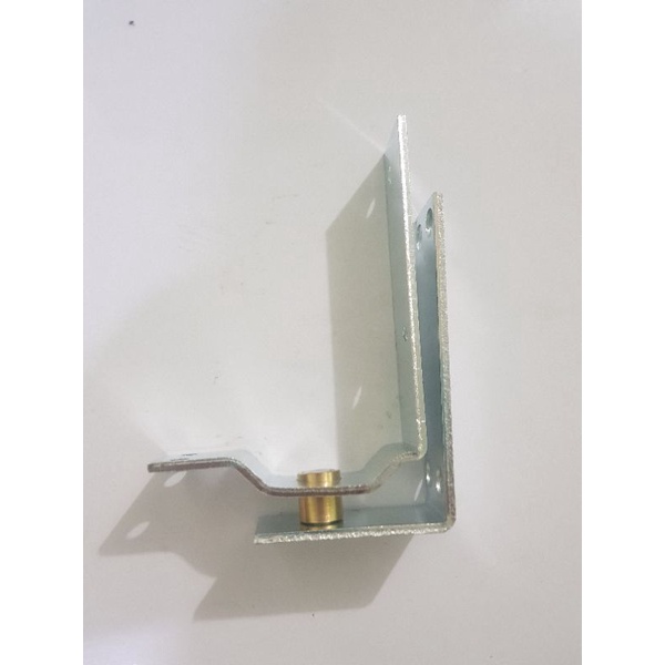 Bottom Pivot Bottom Pivot Hinge For Hanging Folding Door Bottom Pivot ...