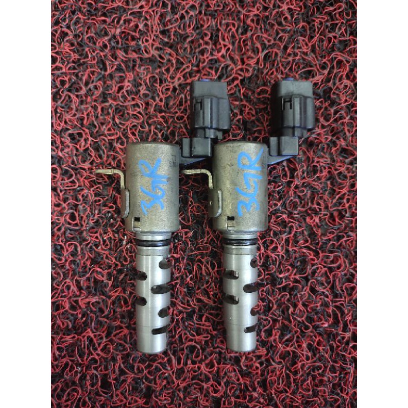 Toyota Lexus/Mark-X Variable VVTI Valve Sensor For GS300 GS400 GS430 ...