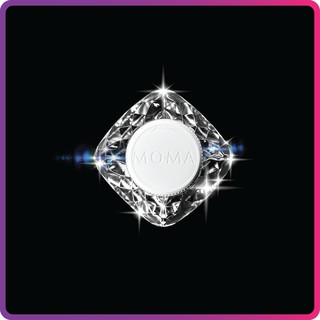 MOMAwater 300mL (1 carton x 24 bottles) - Pure Drinking Water - MOMA ...