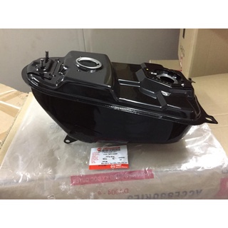 FUEL TANK COMP FOR SYM BONUS 110 SR (original) ( 17500-SA5-0001 ...