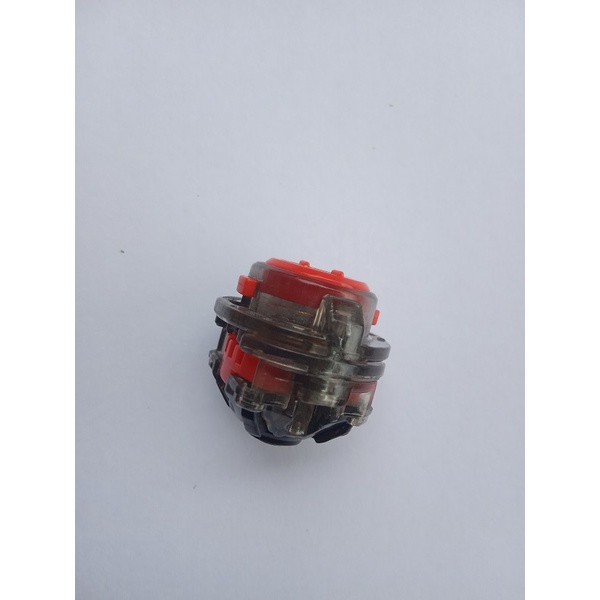 Takara Tomy Beyblade Driver Ultimate Reboot' | Shopee Malaysia