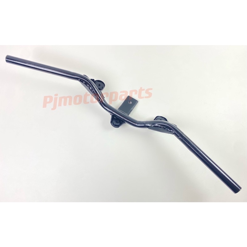 Yamaha Sport Y100 100 Sport - Handle Bar Batang Handle Bar | Shopee ...