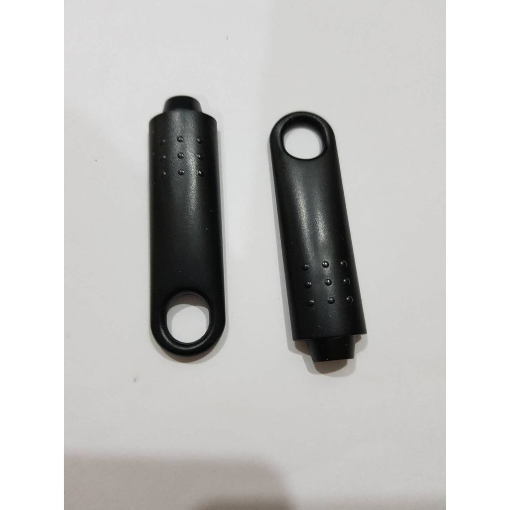 Cobra OEM Immobilizer Alarm remote Touch Key Sensor Case Casing Kia ...