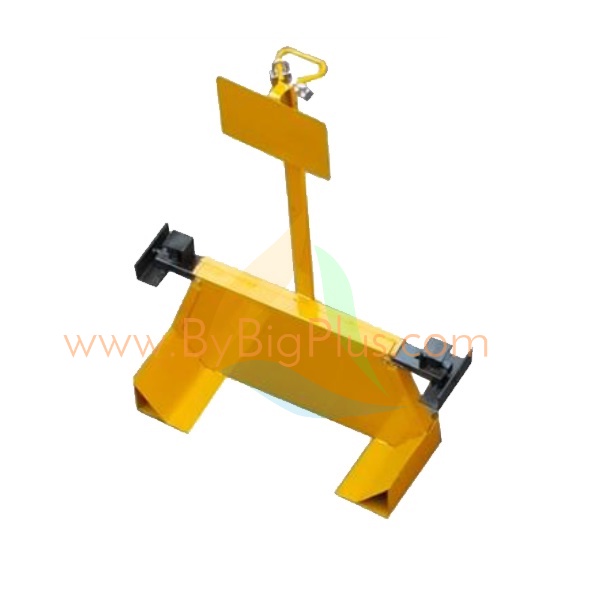 Car Wheel Clamp Big/Large for 4W Car Wheel Clamp Size 17" Wheels Clamp ...