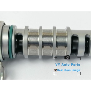 Exora Bold Preve CFE Suprima S Iriz Saga VVT Persona VVT Solenoid Oil ...