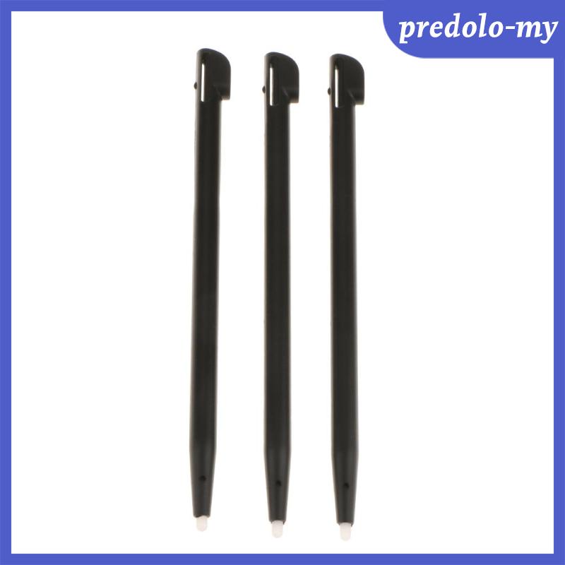 Slot in Touch Screen Pen Resistive for 2DS | Shopee Malaysia
