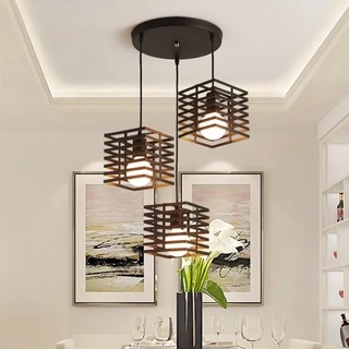 pendant light Malaysia, Best Deals January 2026 | Shopee Malaysia