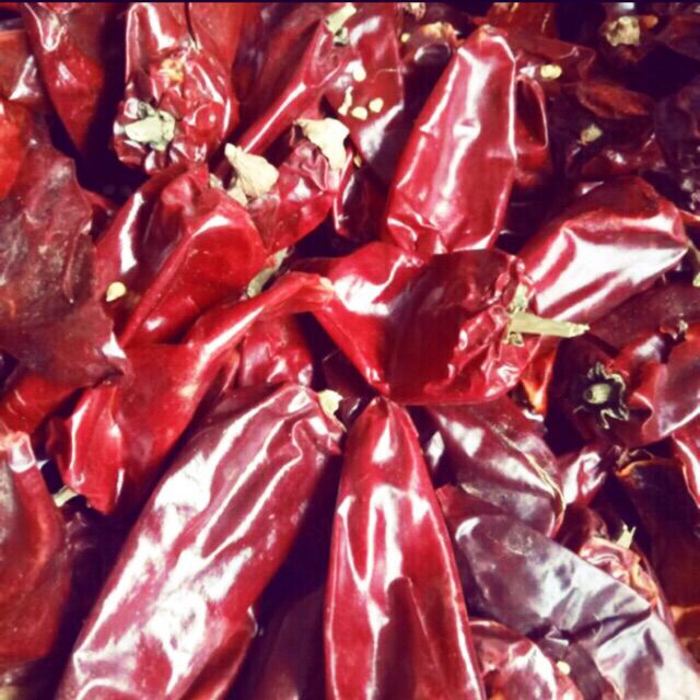 LADA KERING GEMUK /CILI KERING BESAR (500gm) | Shopee Malaysia