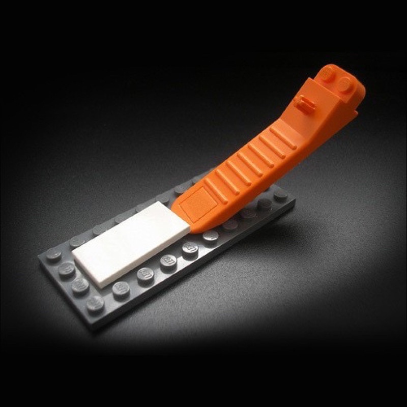 Bricks / Block / Lego Disassemble Tool, Piece Remover Tool, Random ...
