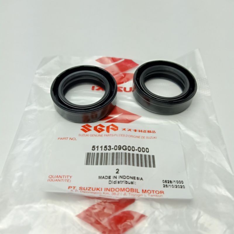Original Smash Shock Seal | Shopee Malaysia