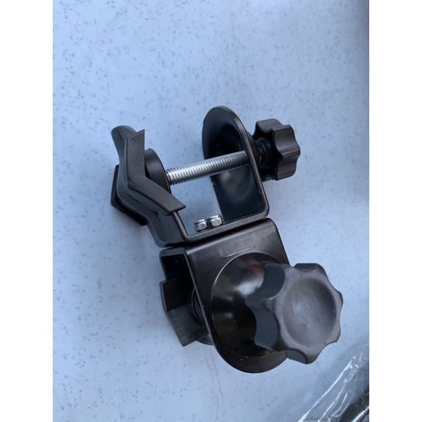 Double U Clamp For Photography and Studio Use | Shopee Malaysia