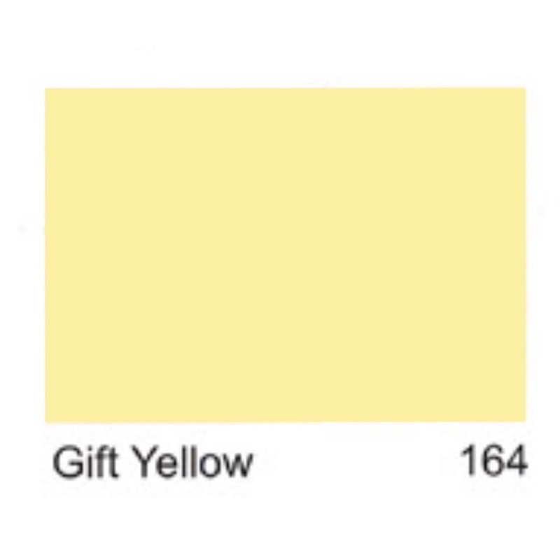 7Liter SMART PAINTS TOPLUS EMULSION PAINT-PART I- CAT KAPUR | Shopee ...