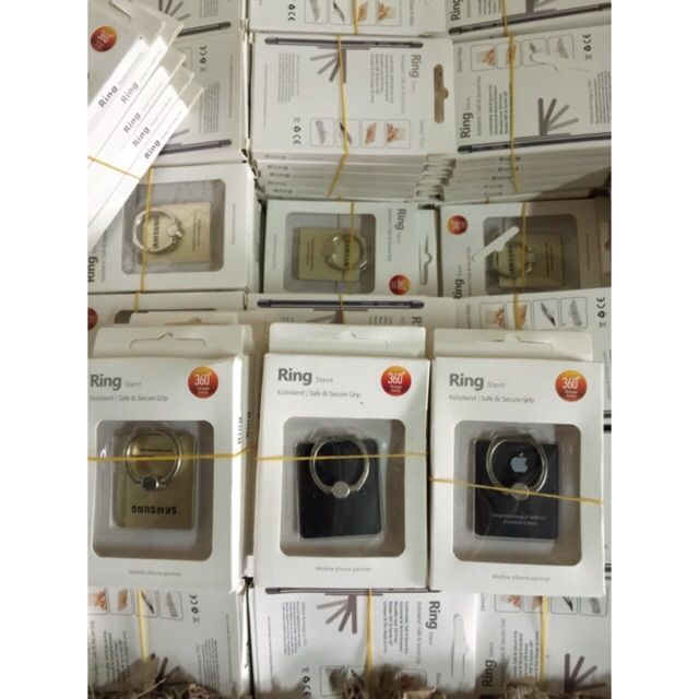 Ring stand universal | Shopee Malaysia