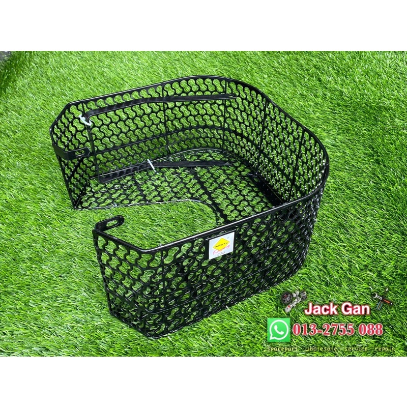 C70 GBO BAKUL KACANG MOTOR RAGA KACANG MOTOR | Shopee Malaysia