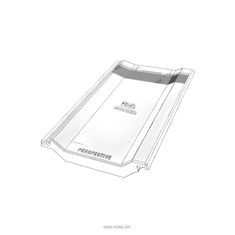 BMI MONIER SAF Toplight Elabana Nordica Contour Mediterrano Legacy ...