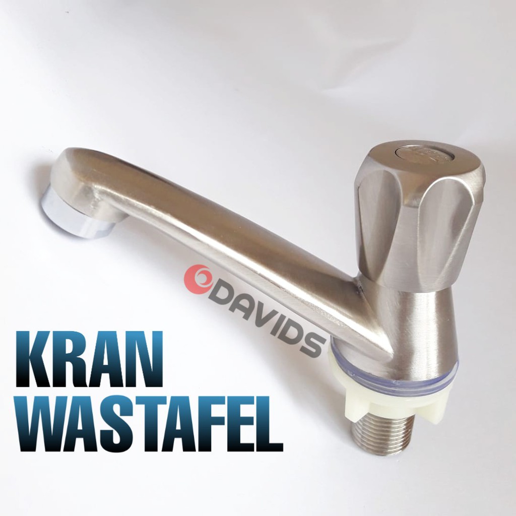 Satin crown Hand Washing Water Tap Faucet | Shopee Malaysia