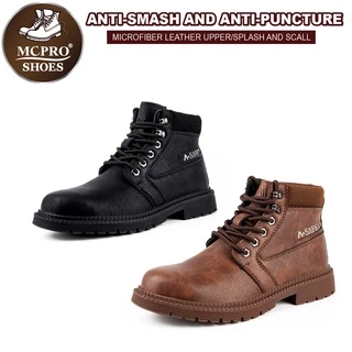 MCPRO SHOES, Online Shop | Shopee Malaysia