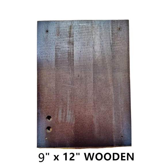 KOTAK PAPAN METER TNB METAL CLAD BOX METER BOARD 3 PHASE & SINGLE PHASE ...